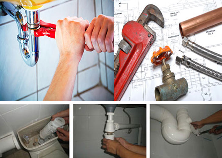 Wembley Plumbers - Wembley Plumbers